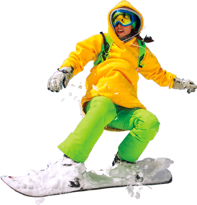 Download Services - Service - Full Size PNG Image - PNGkit