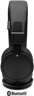 Download Plattan Adv Wireless Black - Urbanears Plattan Adv Wireless ...