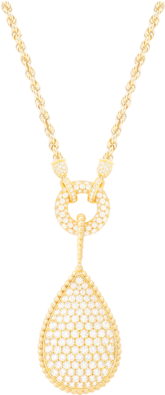 Download Pendant - Full Size PNG Image - PNGkit
