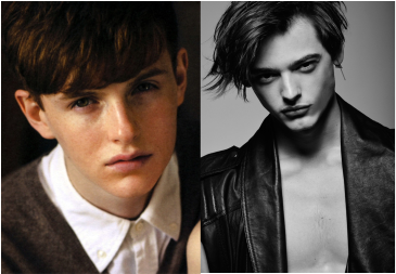 Download Aand Bonus Round Number 2 For The Ladies Because I - Child ...