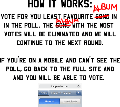 Download Ktt's Rankings So Far - Cafepress Bar Exam Potholder - Full ...