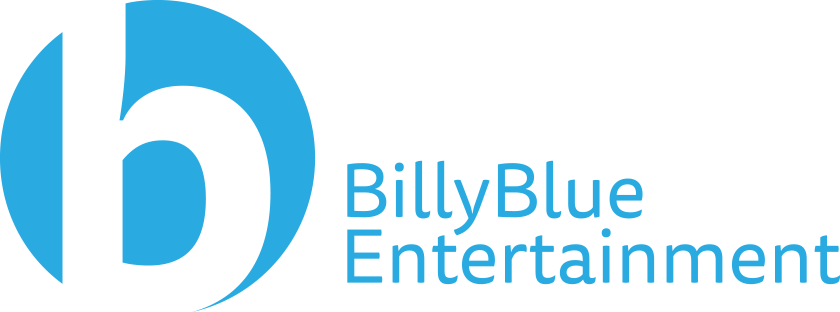 Download Billyblue Entertainment Billyblue Entertainment Billyblue ...