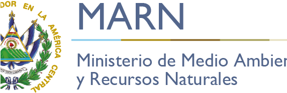Download Marn Logo - News Quiz Questions And Answers - Full Size PNG ...