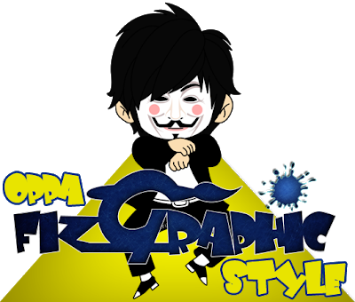 Download Transparent Oppa Gangnam Style - Cartoon - PNGkit