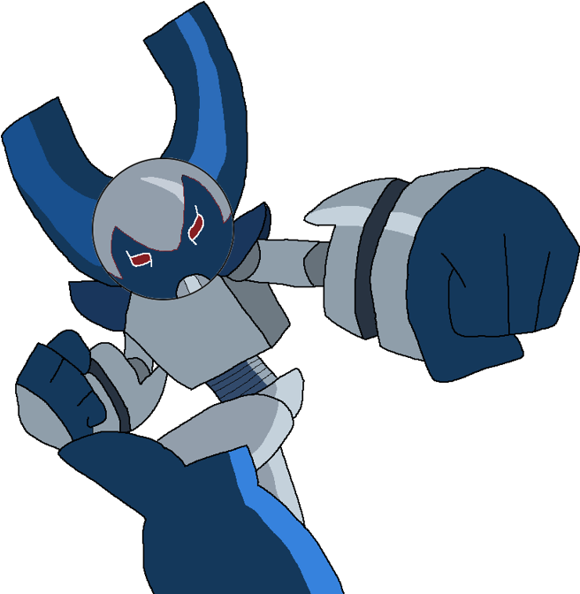 Download More Like Robotboy Mad By Callduty1 - Drawing - Full Size PNG ...