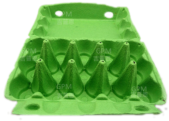 Download Garbage Bin Trolley Factory Price - Egg - Full Size PNG Image ...