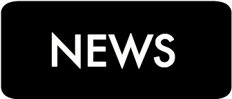 Download About - Arithmetic Logic Unit - Full Size PNG Image - PNGkit