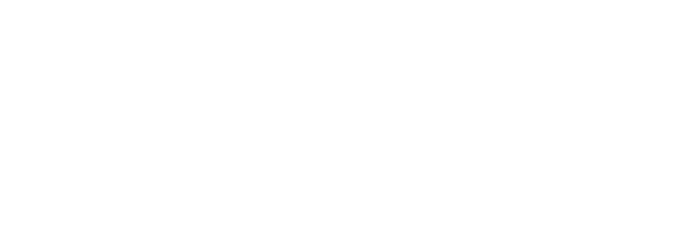 Download Transparent Argos Yapi - Best Western Logo White - PNGkit