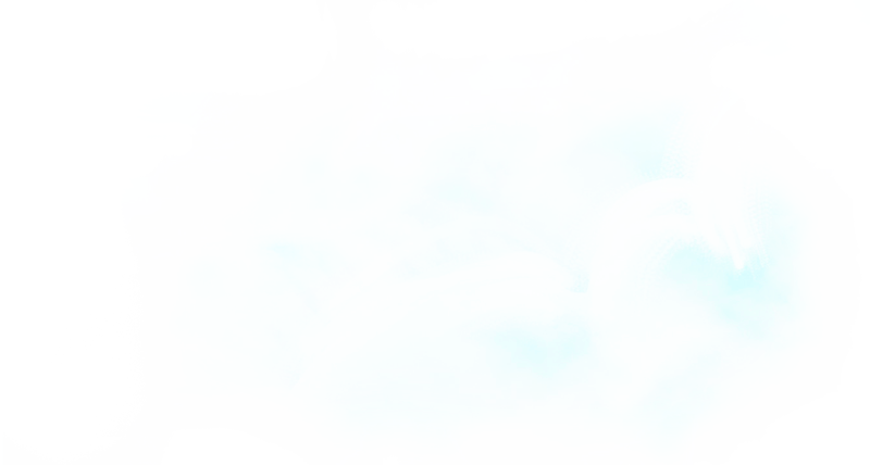 Download Chapter - Full Size PNG Image - PNGkit