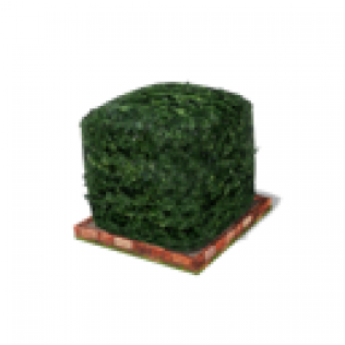 Download Artificial Turf - Full Size PNG Image - PNGkit