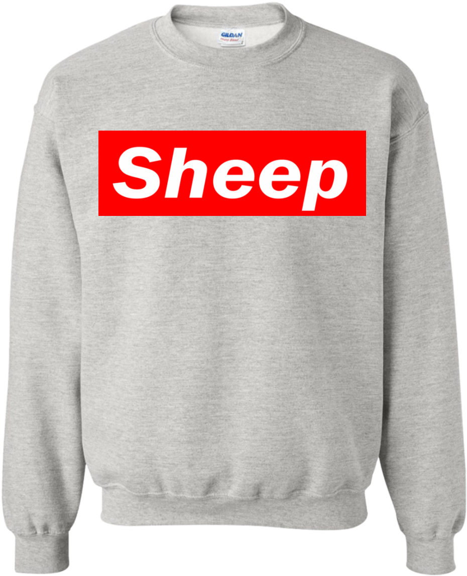 Download Sheep Supreme Shirt, Hoodie, Tank - Star Wars Death Star ...
