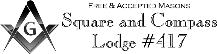 Download Square And Compass - Square And Compasses - Full Size PNG ...