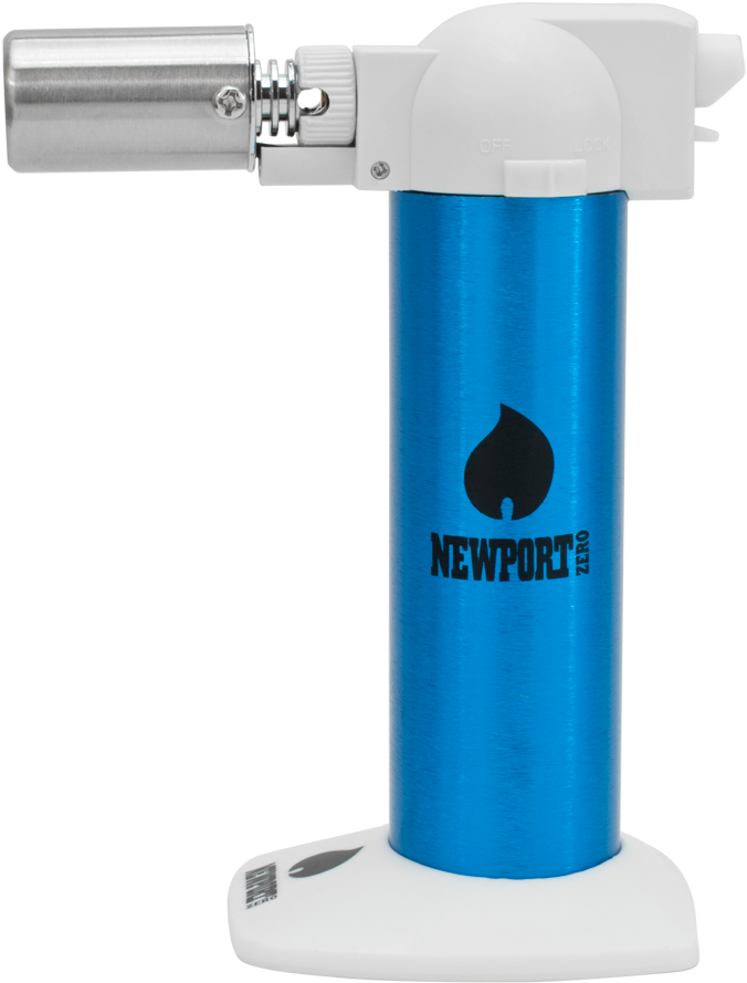 Download Ignition - Butane Torch - Full Size PNG Image - PNGkit