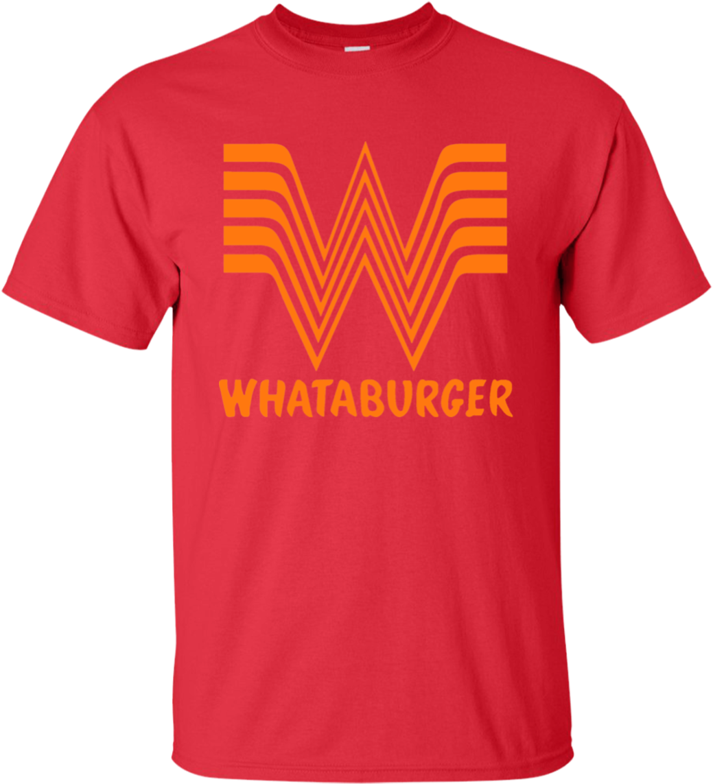 Download Shinigami Silhouette Death Note Shirts T Shirt & Hoodie ...