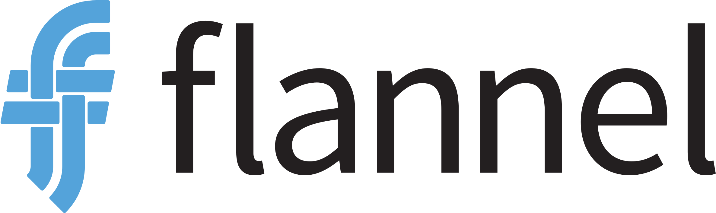 Download Flannel Logo Png Transparent - Flannel Coreos - Full Size PNG ...