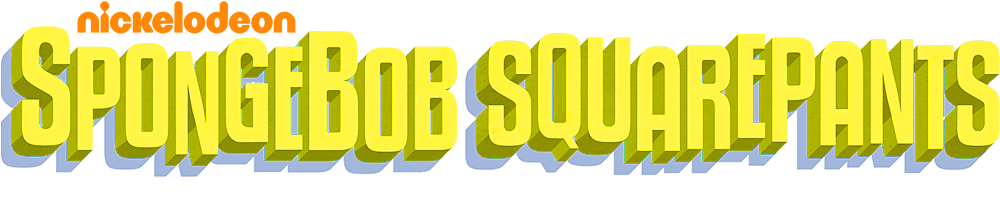 Download Welcome - Classic Nickelodeon Collection Dvd - Full Size PNG ...