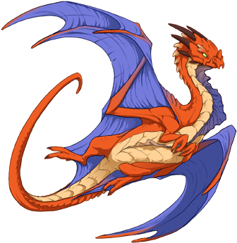 Download 9004310 350 - Mimic Dragon - Full Size PNG Image - PNGkit