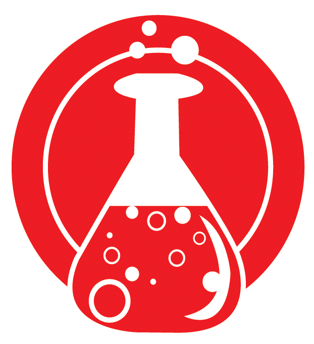 Download Red Icon Border - School - Full Size PNG Image - PNGkit