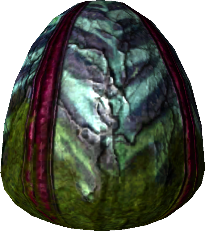 Download Spore Plant Pod - Plants - Full Size PNG Image - PNGkit