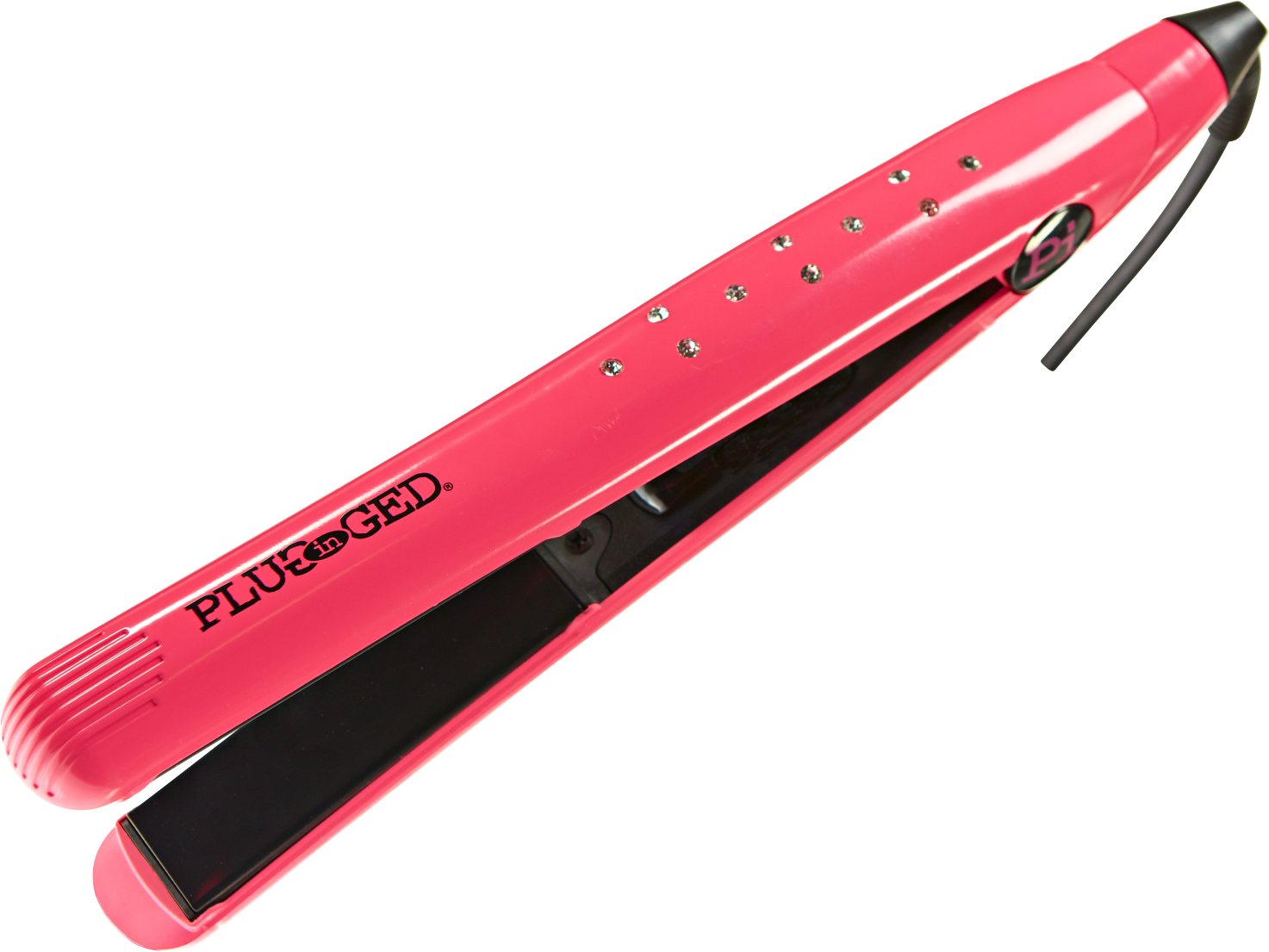 Download Ean 5033102908818 Product Image For Plugged In Pink - Inch ...