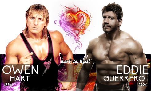 Download This Is A Battle Between Two Men Who Just Always Struggled ...