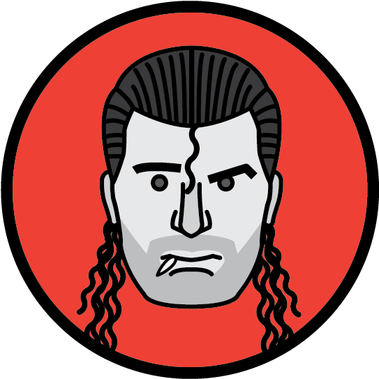 Download Scott Hall - Android - Full Size PNG Image - PNGkit
