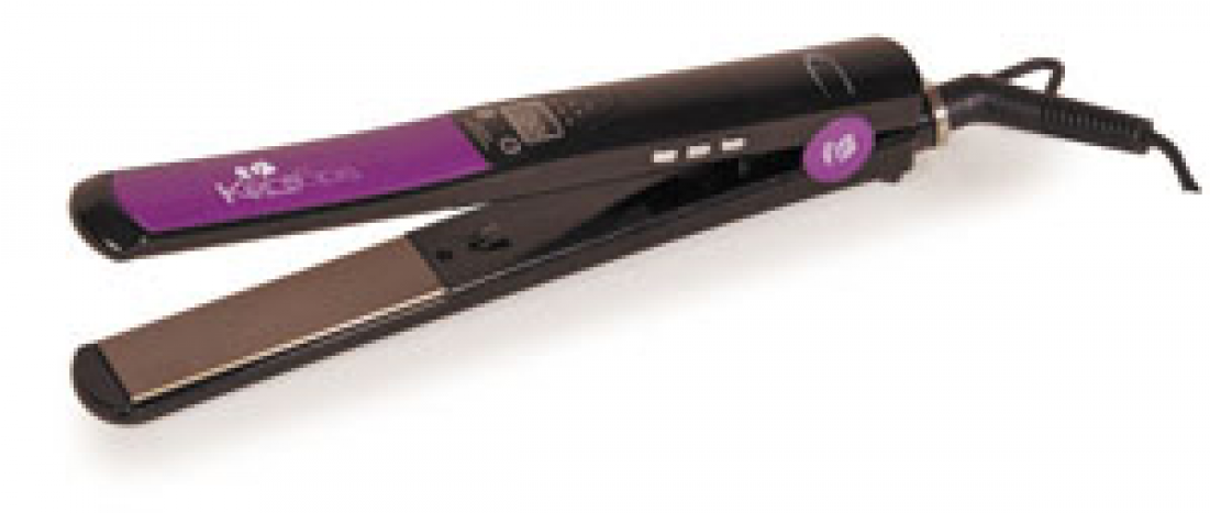 Download Flat Iron - Full Size PNG Image - PNGkit