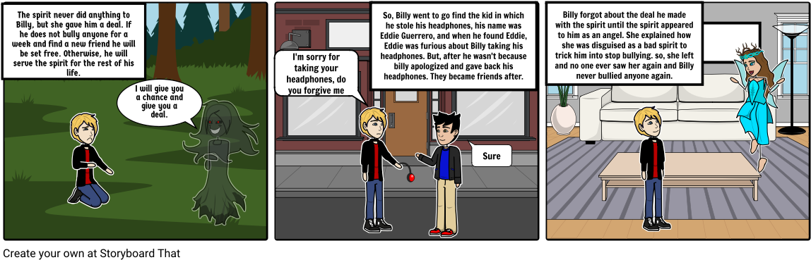 Download Ththth - Cartoon - Full Size PNG Image - PNGkit