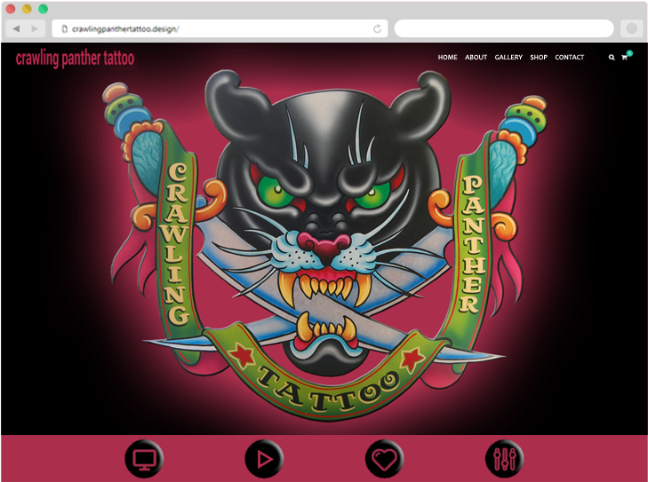 Download Chrome Ipad - Google Chrome - Full Size PNG Image - PNGkit