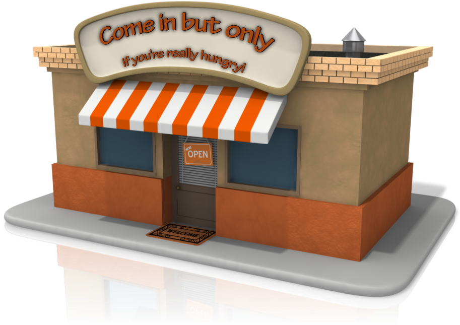 Download Friend And Colleague Jack Falvey Is Now Writing Daily ...