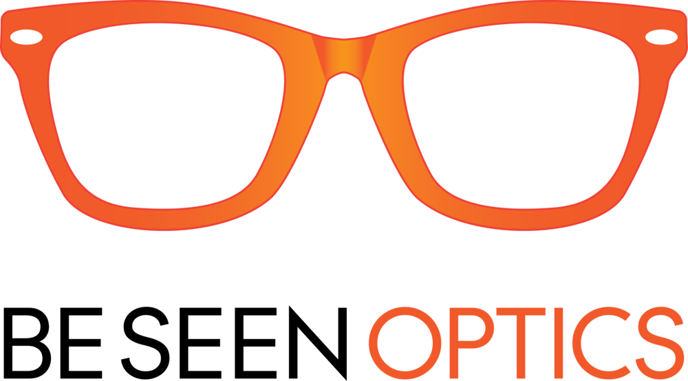Download Beseenoptics Logolgtransprnt Final - Full Size PNG Image - PNGkit