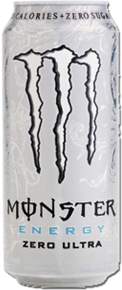 Download Monster Energy - Zero Ultra - Monster Energy Zero Ultra - Full ...
