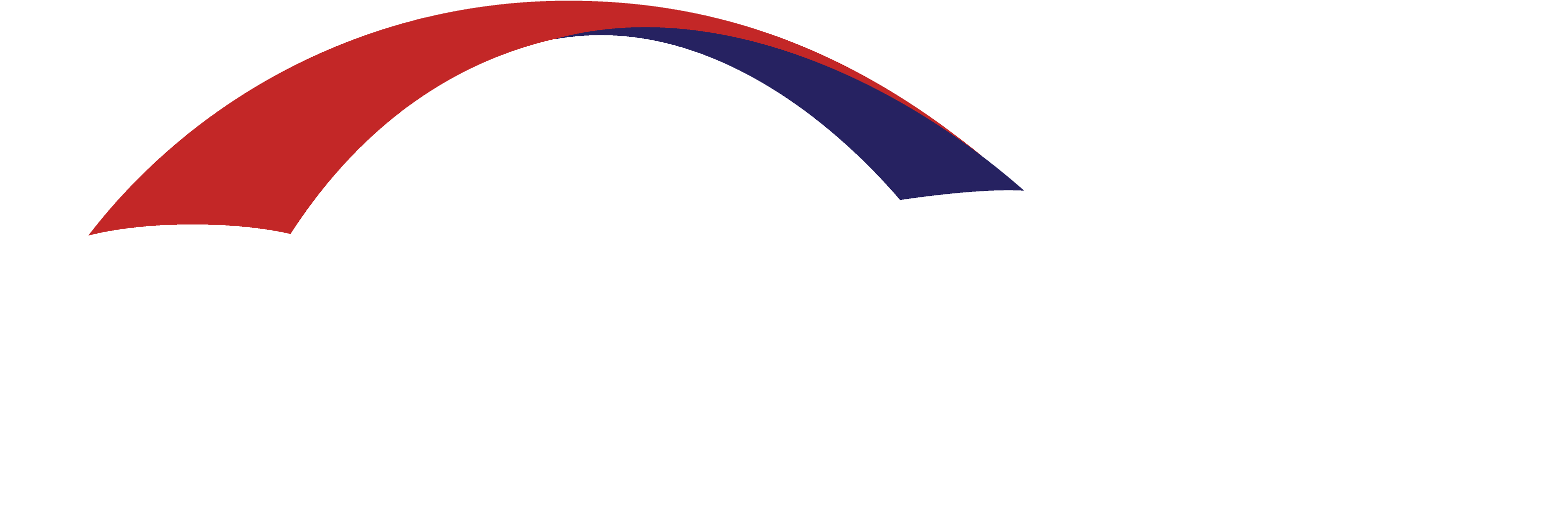 Download Meckpac - Full Size PNG Image - PNGkit