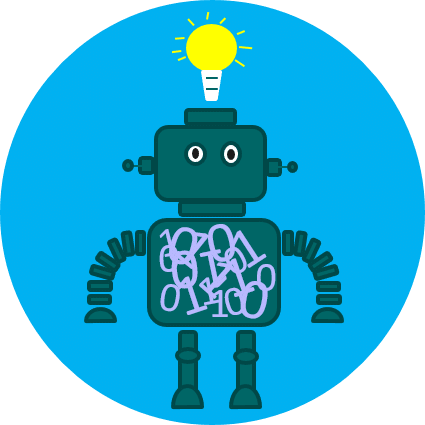 Download Machine Learning Png - Machine Learning Image Png - Full Size ...