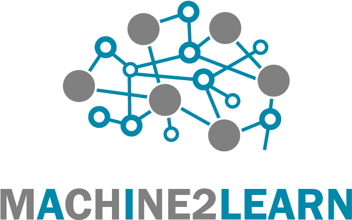 Download Machine Learning Solutions Amsterdam Zuid Ai Deep Learning ...