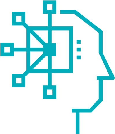 Download Machine Learning - Machine Learning Logo Png - Full Size PNG ...