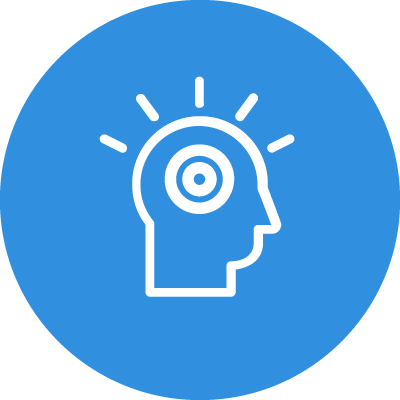 Download Highspot Applies Machine Learning - Machine Learning Circle ...