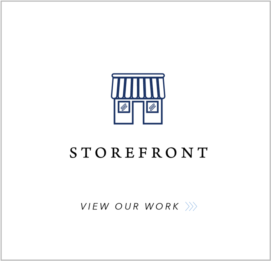 Download Storefront@2x-8 - Portable Network Graphics - Full Size PNG Image - PNGkit