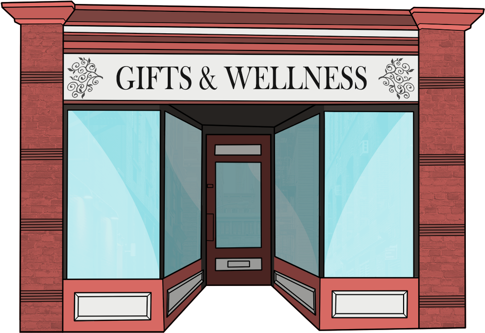 Download Welcome To Our Sacred Space Of Divine Inspiration - Inverness ...