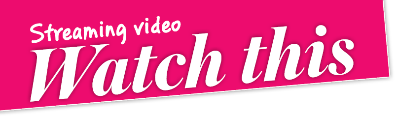 Download Watchthis - Graphics - Full Size PNG Image - PNGkit