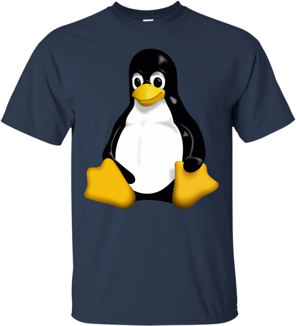 Download Linux Valve - Full Size PNG Image - PNGkit