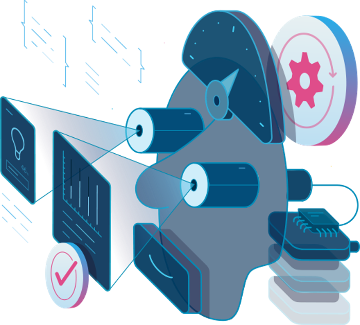 Download Deep Data Harvesting, Machine Learning And Intelligent ...