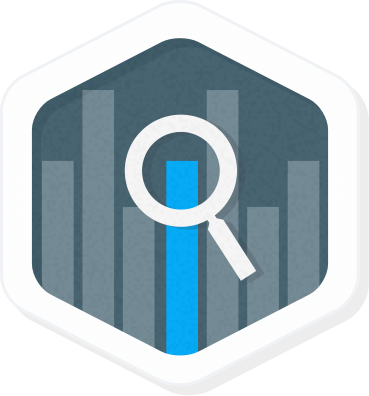 Download Data Engineering Quest - Data Engineering Png - Full Size PNG ...