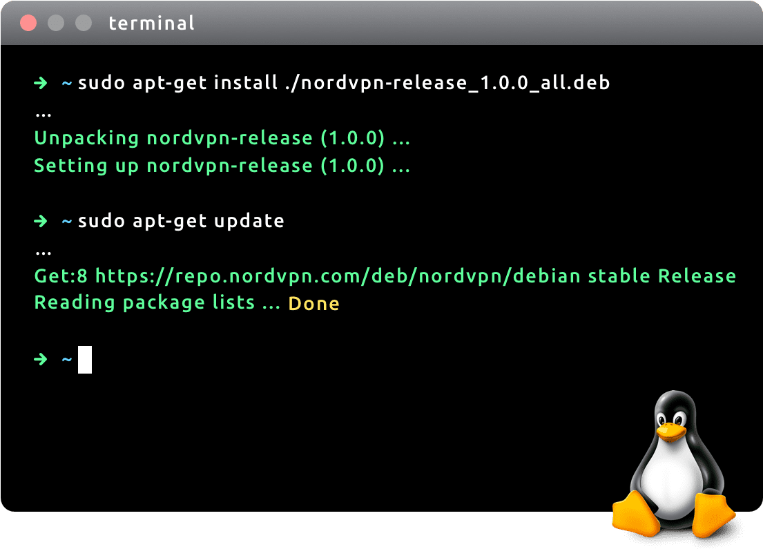 Download That s Why We Did Our Best To Create A Simple App With Linux