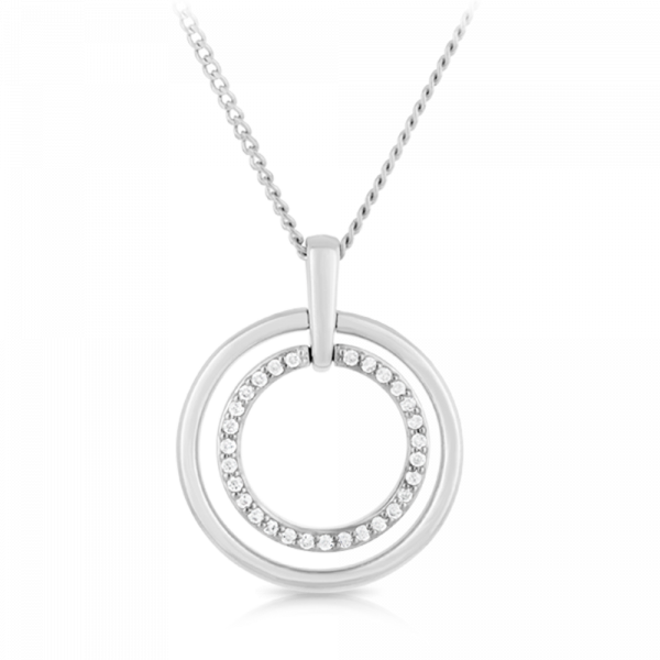 Download Pendant - Full Size PNG Image - PNGkit