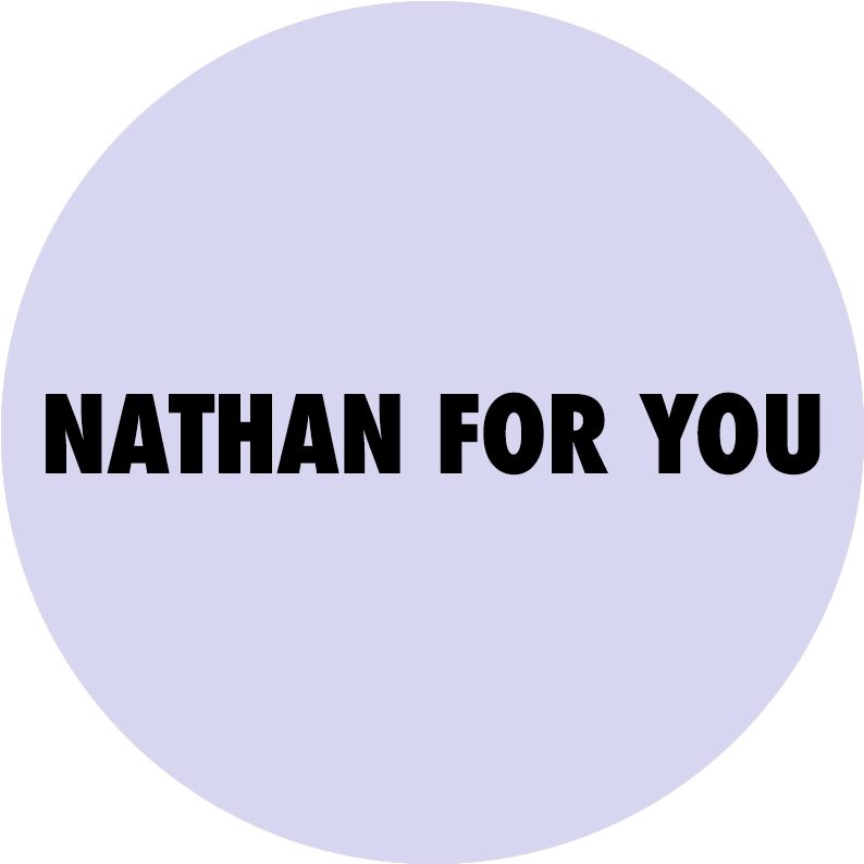 Download Nathancircle - Germany - Full Size PNG Image - PNGkit