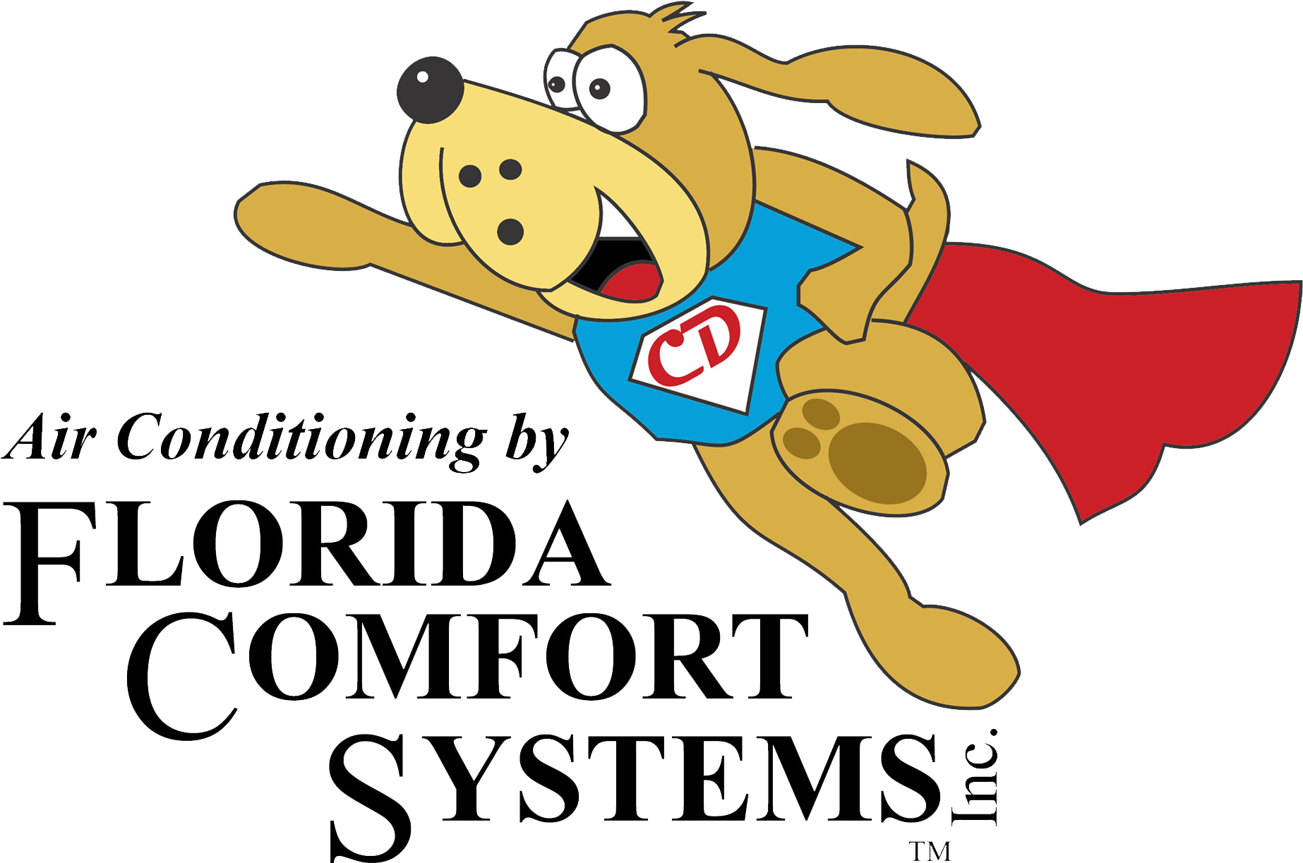 Download Air Conditioner Service ∴ Air Conditioning Service - The Brick ...