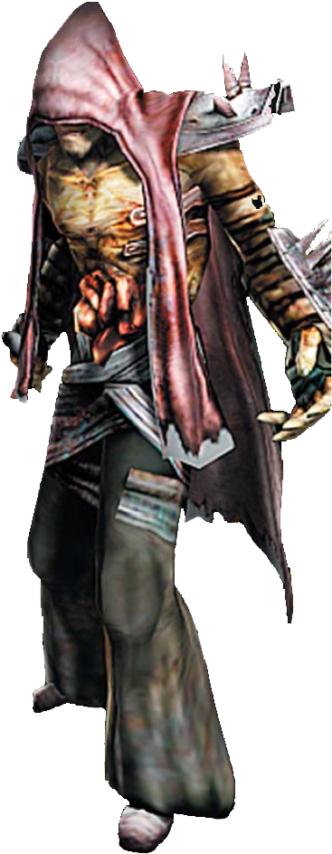 Download Brotherhood Of Steel Attis - Full Size PNG Image - PNGkit