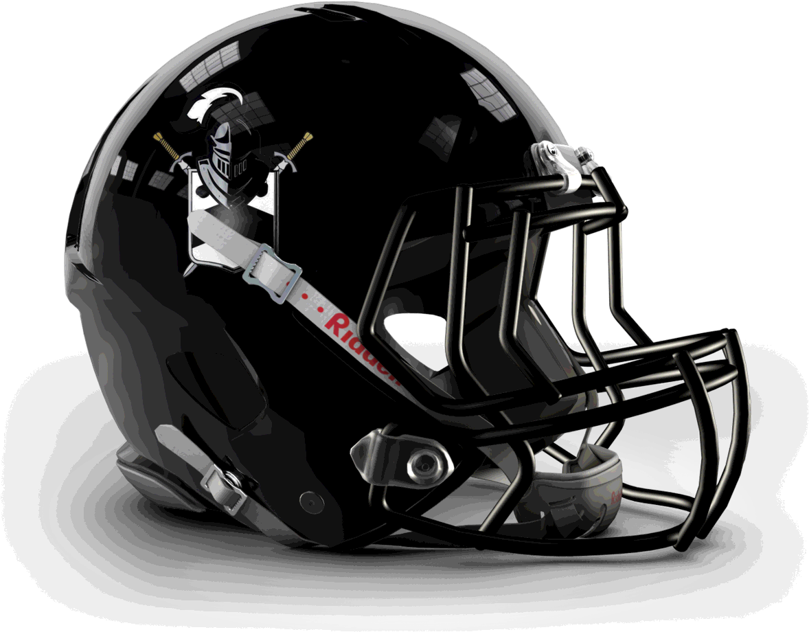 Download West Virginia Mountaineers Die-cut Window Decal - Full Size ...