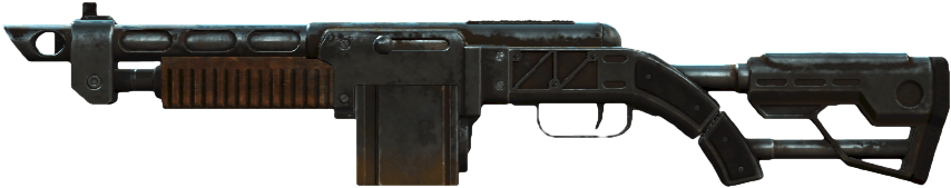 Download Fallout 4 Justice - Full Size PNG Image - PNGkit